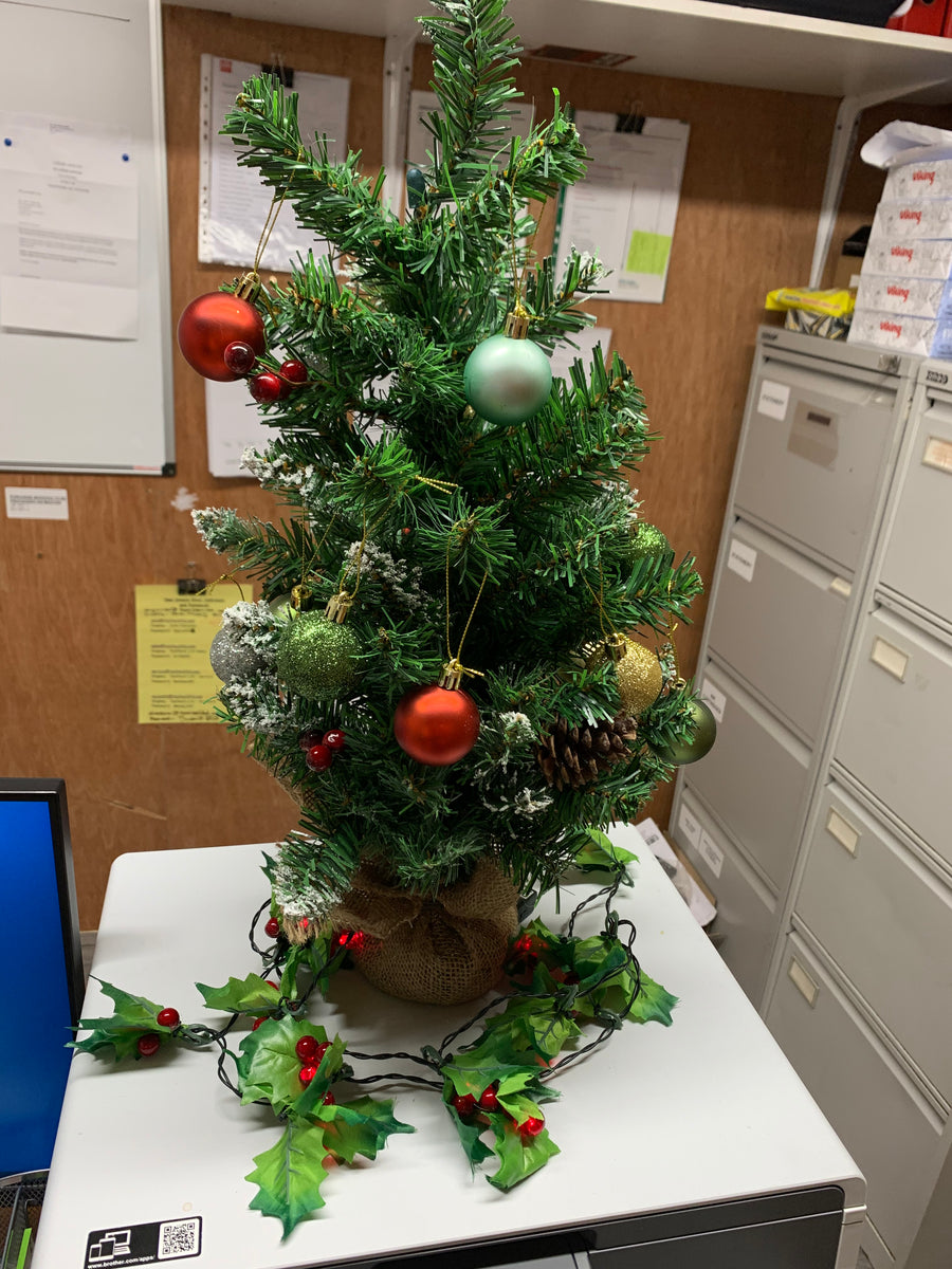 ToolTech Coleraine - Milwaukee repair centre Ireland Northern Ireland ...