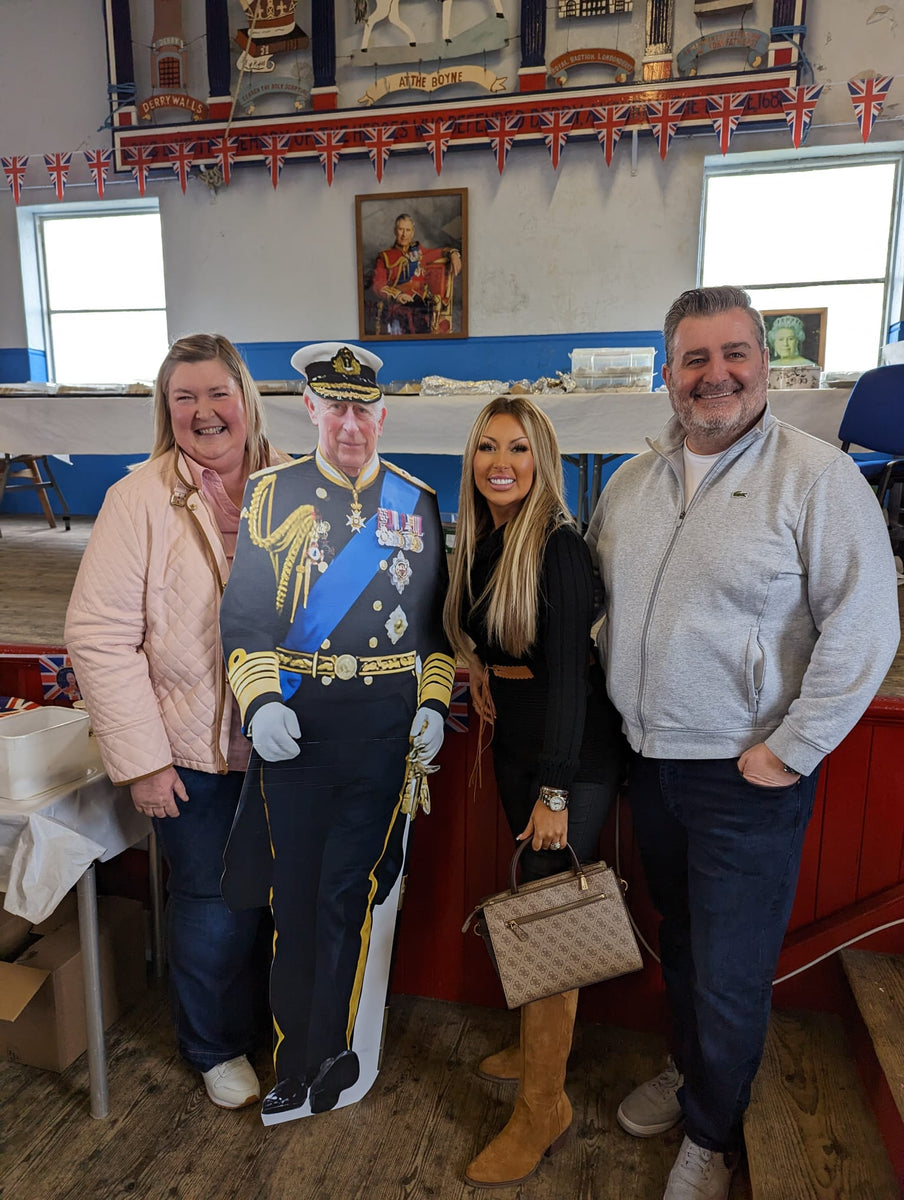 TOOLTECH - MILWAUKEE SPARE PARTS - UK, IRELAND & NORTHERN IRELAND ...