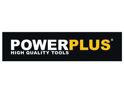 VARO POWERPLUS REPAIR CENTRE - TOOLTECH COLERAINE - SPARE PARTS & WARR ...
