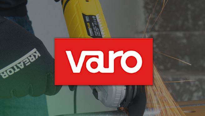 VARO POWERPLUS, FERREX - LAST COLLECTION TIMES FOR CHRISTMAS 2023 ...