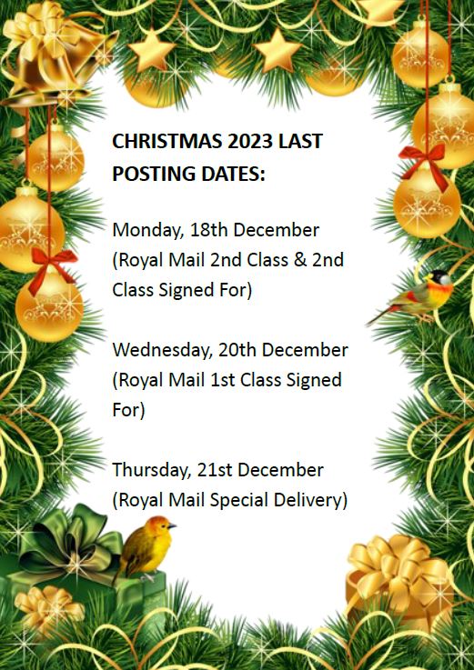 TOOLTECH INDUSTRIAL EQUIPMENT, COLERAINE - MILWAUKEE SPARE PARTS - LAS ...