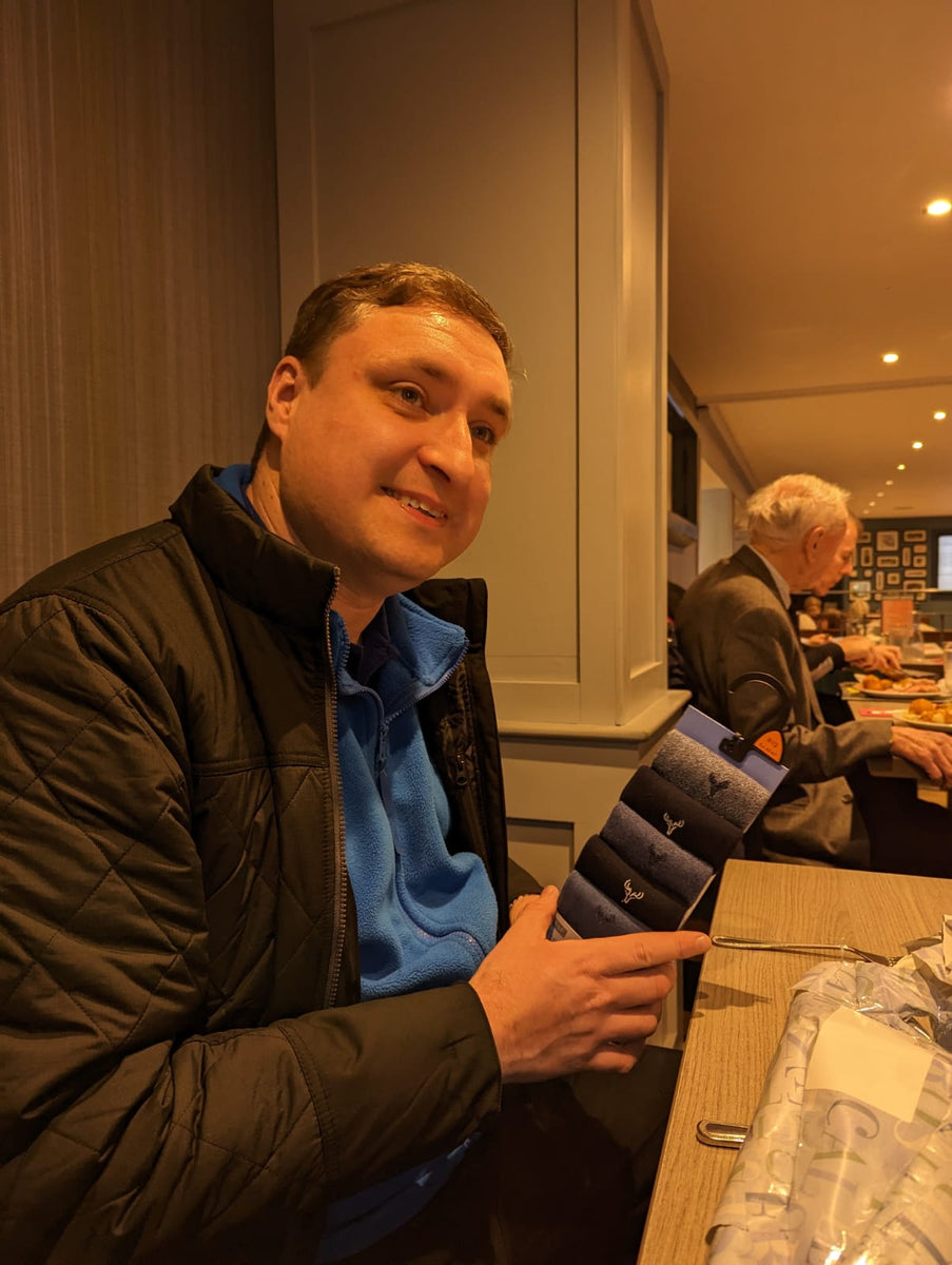 TOOLTECH - MILWAUKEE PREMIER REPAIR CENTRE IN IRELAND & NORTHERN IRELA ...